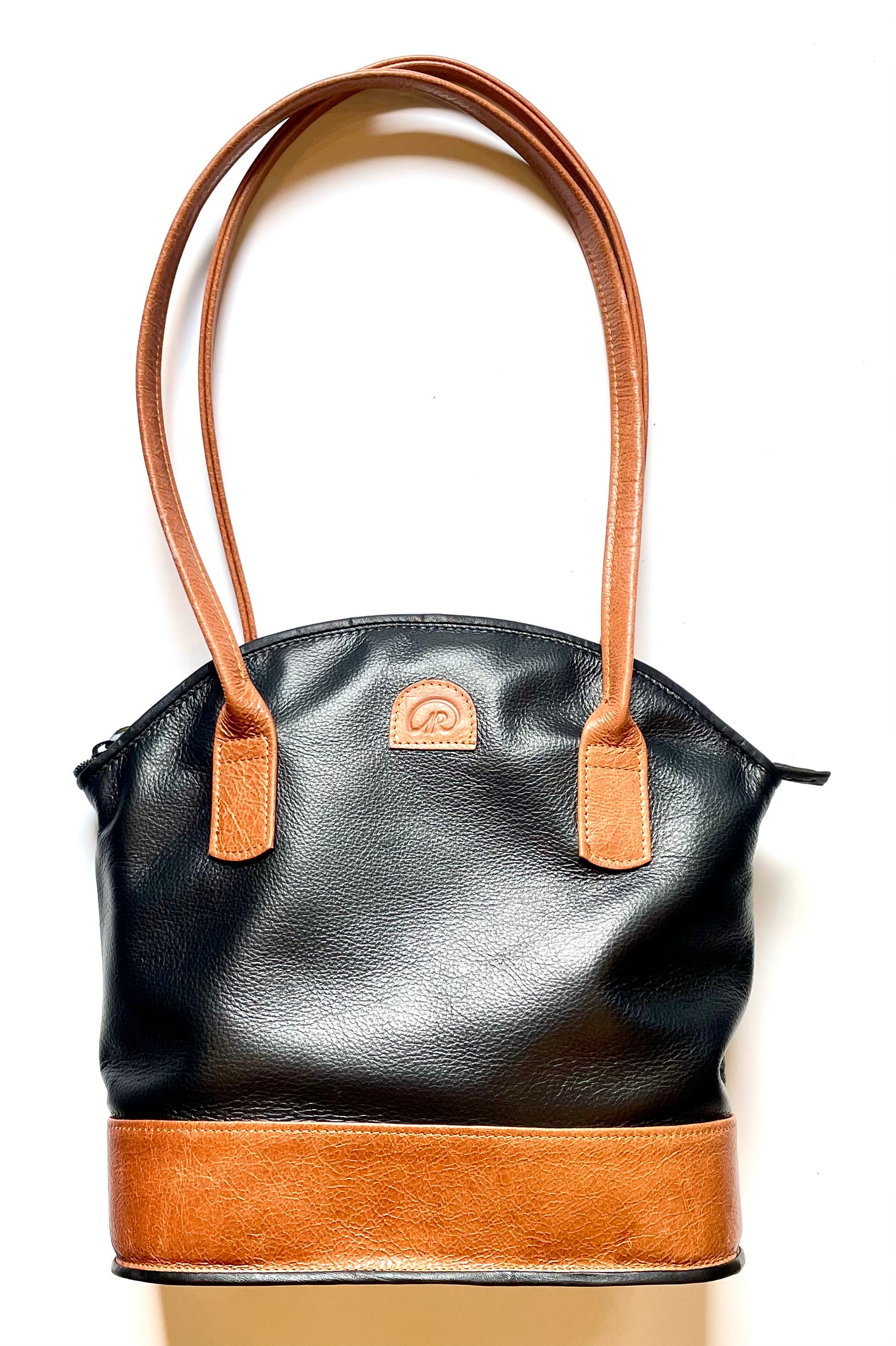 Rowland Originals – ROWLAND LEATHER