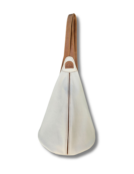 Products – ROWLAND LEATHER