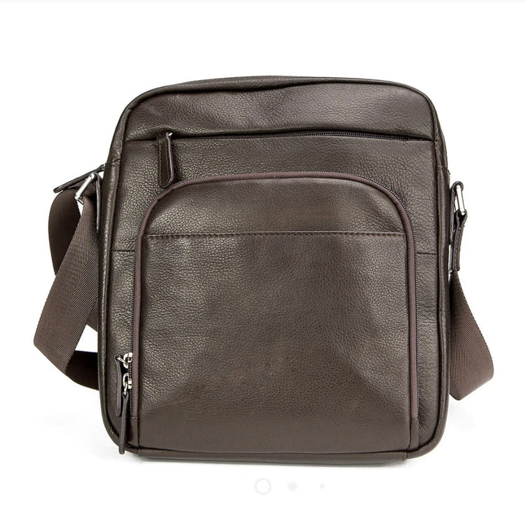 Products – ROWLAND LEATHER