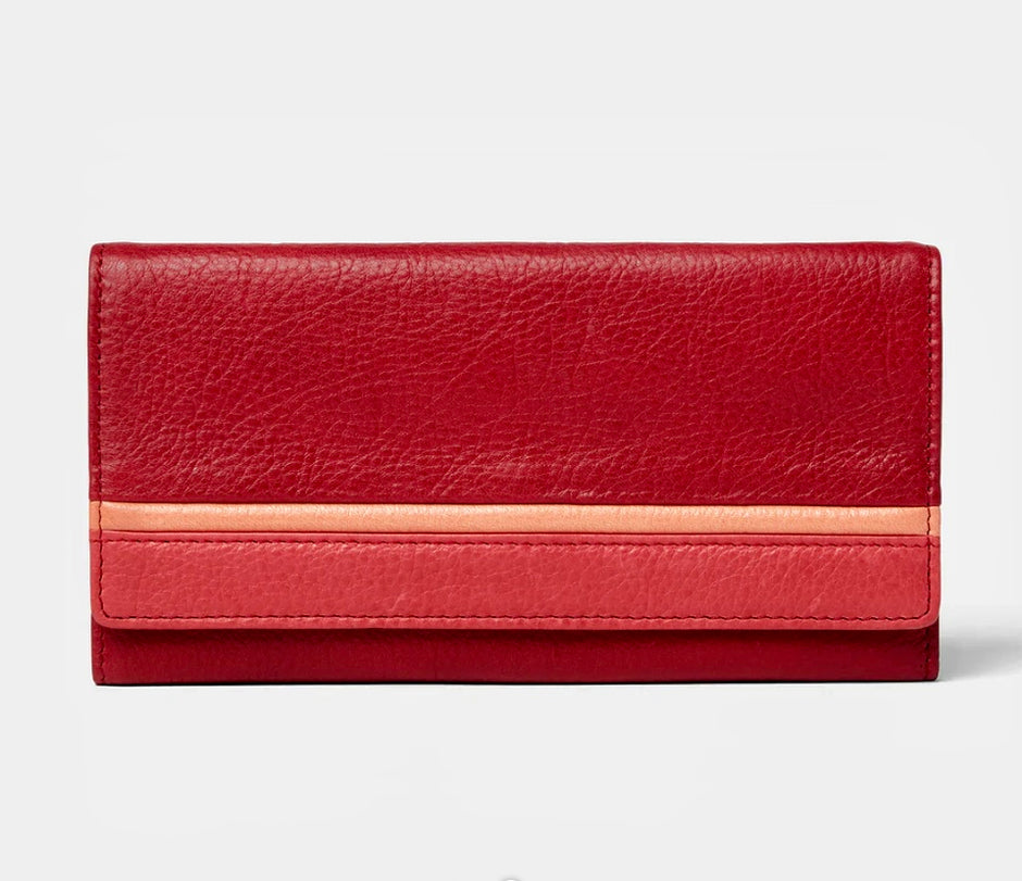 Products – ROWLAND LEATHER
